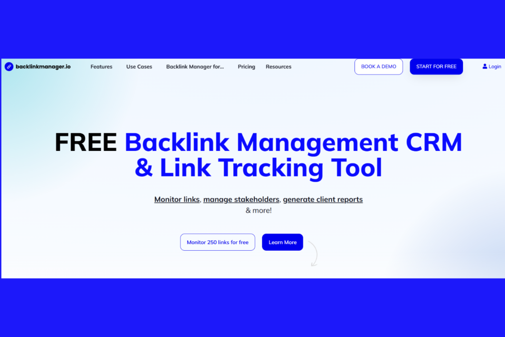 14 Best Link Exchange Sites in 2025 - Authority Exchange